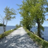 Colchester Causeway Trail, Vermont - 665 Reviews, Map | AllTrails
