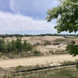 Gander Mountain Loop Trail, Illinois - 493 Reviews, Map | AllTrails