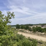 Gander Mountain Loop Trail, Illinois - 494 Reviews, Map | AllTrails