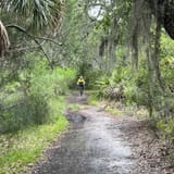 Guana, Timucuan, and South Point Loop Trail Loop, Florida - 642 Reviews ...