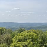 High Rock, Maryland - 480 Reviews, Map | AllTrails