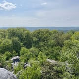 High Rock, Maryland - 480 Reviews, Map | AllTrails