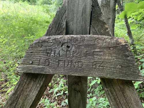 Best Hikes and Trails in Ona | AllTrails