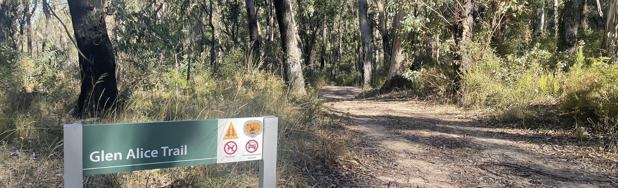 Army Road, New South Wales, Australia - 3 Reviews, Map | AllTrails