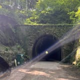 Cheddar Reservoir Circular, Somerset, England - 154 Reviews, Map ...