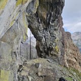 Natural Rock Arch Trail, Oregon - 192 Reviews, Map | AllTrails