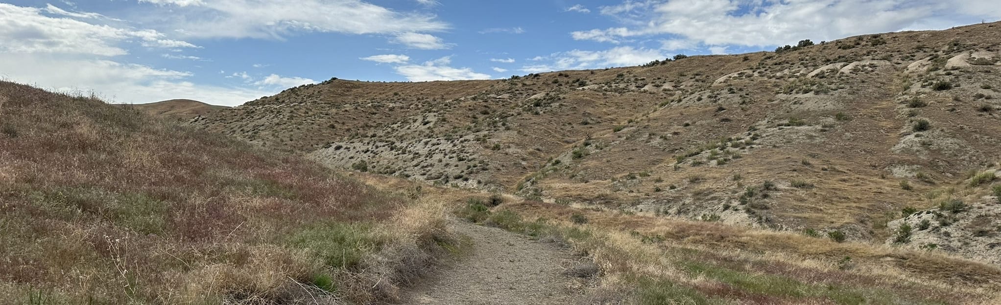 Emigrant Trail to Oregon Trail and Snake River Overlooks: 35 foto ...