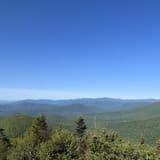 Devil's Path East to West, New York - 214 Reviews, Map | AllTrails