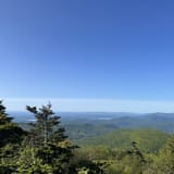 Devil's Path East to West, New York - 214 Reviews, Map | AllTrails