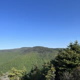 Devil's Path East to West, New York - 211 Reviews, Map | AllTrails