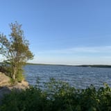 Quequechan River Rail Trail, Massachusetts - 177 Reviews, Map | AllTrails