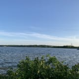 Quequechan River Rail Trail, Massachusetts - 177 Reviews, Map | AllTrails