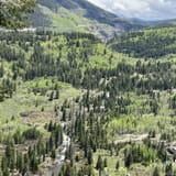 Martin Creek Trail, Colorado - 221 Reviews, Map | AllTrails