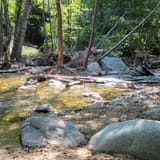 Gabrielino Trail to El Prieto Trail Loop, California - 303 Reviews, Map ...