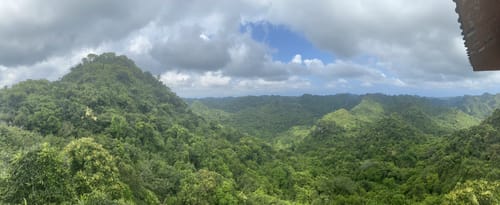 Best Hikes and Trails in Cat Ba National Park | AllTrails