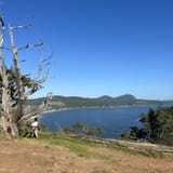 Washington Park Loop Road, Washington - 1,565 Reviews, Map | AllTrails