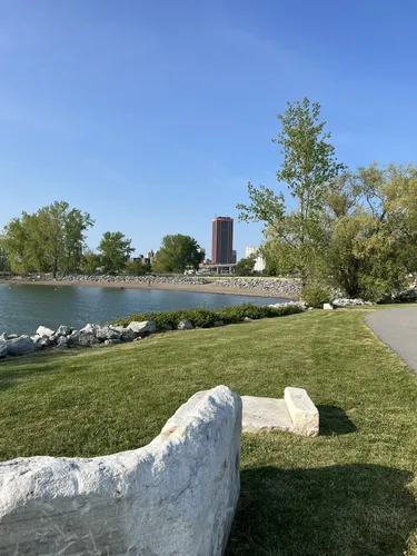 Best Hikes and Trails in Buffalo Harbor State Park | AllTrails