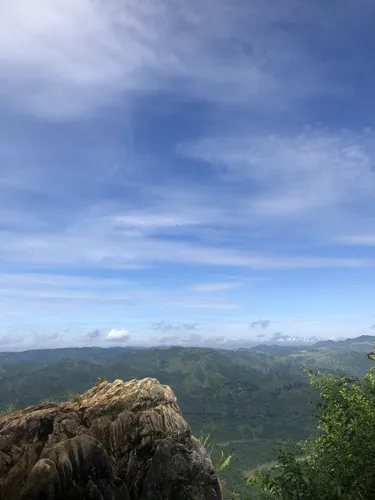 10 Best Trails and Hikes in Tanay | AllTrails