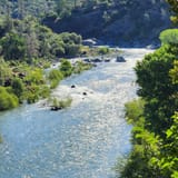 Middle Fork American River Quarry Trail, California - 1,093 Reviews ...