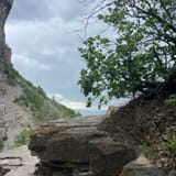 Dry Canyon Trail, Utah - 515 Reviews, Map | AllTrails