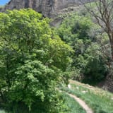 Dry Canyon Trail, Utah - 515 Reviews, Map | AllTrails