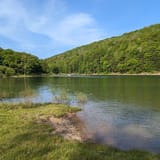 Morrison and Rimrock Trail Loop, Pennsylvania - 441 Reviews, Map ...