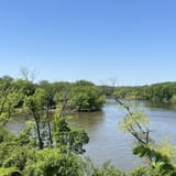 Big Rivers Regional Trail, Minnesota - 366 Reviews, Map | AllTrails