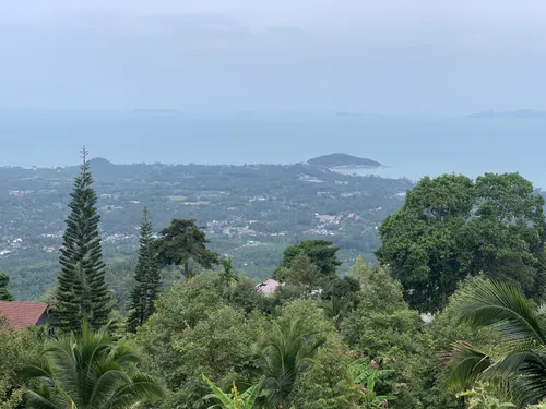 2023 Best 10 Trails and Hikes in Ko Samui | AllTrails