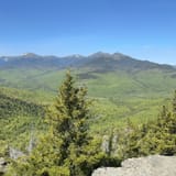 Imp Trail, New Hampshire - 392 Reviews, Map | AllTrails