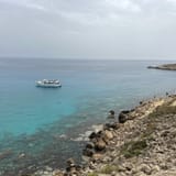Cape Greco National Park Loop, Αμμόχωστος, Cyprus - 182 Reviews, Map ...