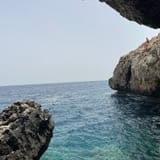 Cape Greco National Park Loop, Αμμόχωστος, Cyprus - 182 Reviews, Map ...