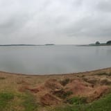 Lake Bryan Trail, Texas - 247 Reviews, Map | AllTrails