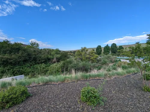 Best Views Trails in Avimor Trail Network | AllTrails