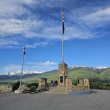 Memorial Hill, Utah - 157 Reviews, Map | AllTrails