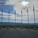 Memorial Hill, Utah - 157 Reviews, Map | AllTrails