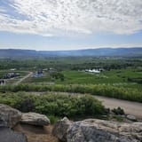 Memorial Hill, Utah - 157 Reviews, Map | AllTrails