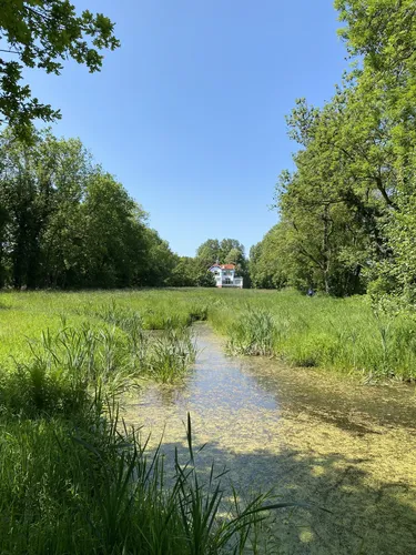 10 Best Backpacking Trails in Drentsche Aa National Park | AllTrails