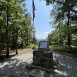(Doug Ghee) Bald Rock Boardwalk, Alabama - 493 Reviews, Map | AllTrails