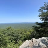 (Doug Ghee) Bald Rock Boardwalk, Alabama - 493 Reviews, Map | AllTrails