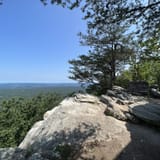 (Doug Ghee) Bald Rock Boardwalk, Alabama - 493 Reviews, Map | AllTrails