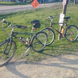 Military Ridge State Trail, Wisconsin - 95 Reviews, Map | AllTrails