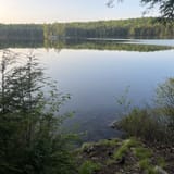Maggie Lake, Ontario, Canada - 272 Reviews, Map | AllTrails