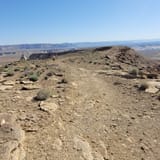 Trail to Skylight Arch, Utah - 388 Reviews, Map | AllTrails