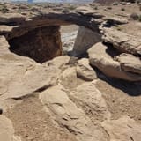 Trail to Skylight Arch, Utah - 388 Reviews, Map | AllTrails