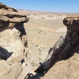 Trail to Skylight Arch, Utah - 388 Reviews, Map | AllTrails