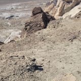 Trail to Skylight Arch, Utah - 388 Reviews, Map | AllTrails