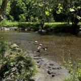 Little Lehigh Parkway Trail, Pennsylvania - 1,622 Reviews, Map | AllTrails