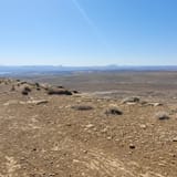 Trail to Skylight Arch, Utah - 388 Reviews, Map | AllTrails