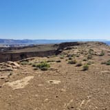 Trail to Skylight Arch, Utah - 388 Reviews, Map | AllTrails