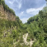 Horseshoe Bluff Nature Trail, Iowa - 652 Reviews, Map | AllTrails